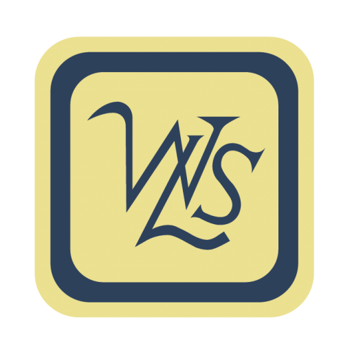 Welcome to Waterloo Lodge School